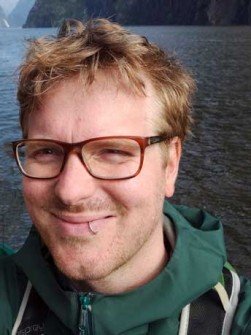 Veteran Guardsmen Kill Team Guide (Death Korps of Krieg)