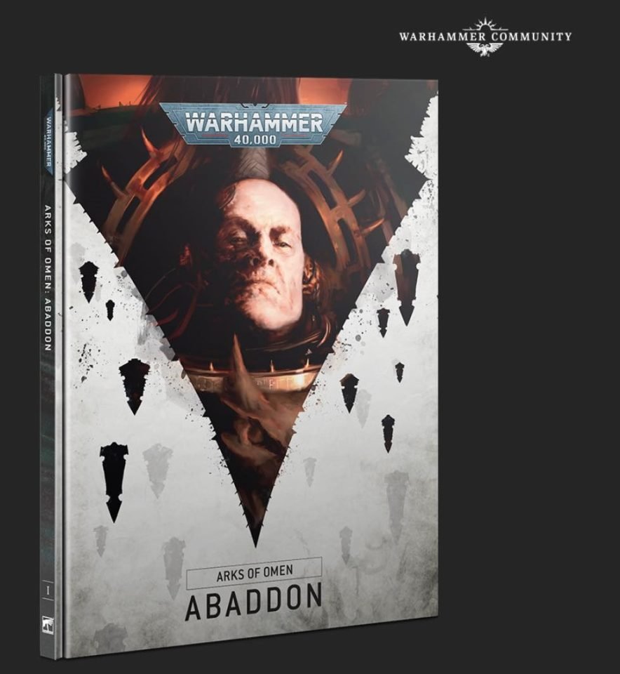 Warhammer 40K New Models & Products Released in 2023