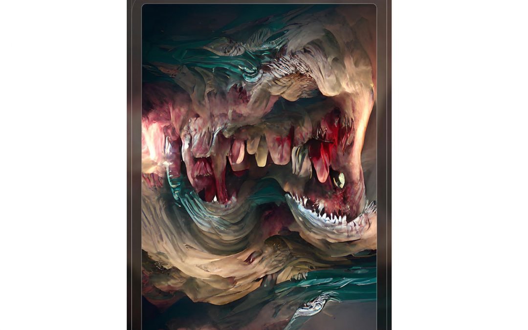 D&D Barbarian 5e Guide & Handbook: Best Class for Beginners?
