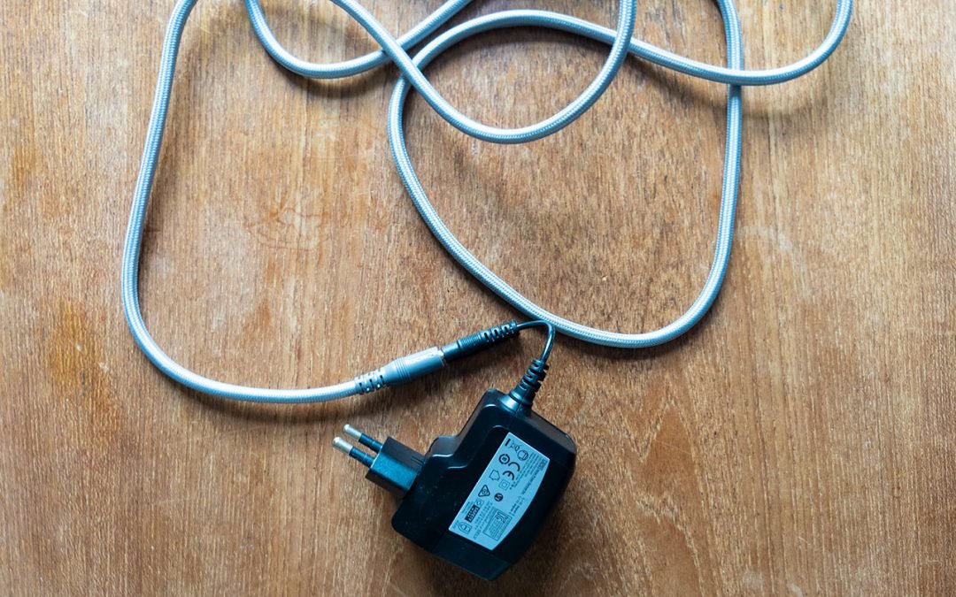 BenQ e-Reading Lamp Review (Good for Painting Minis?)