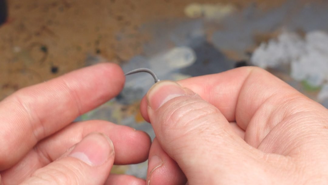 Wargamer Resin Review (is Fauxhammer Resin That Good?)