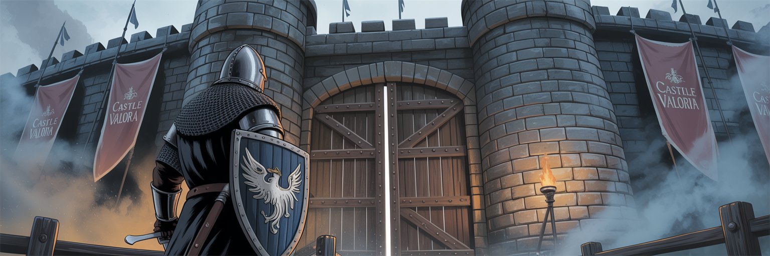 Dark Age of Camelot’s Best PvP Strategies for Beginners