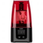 Elegoo Mars 2 Pro Review (1 Year & 15 Kilo Miniatures Later)