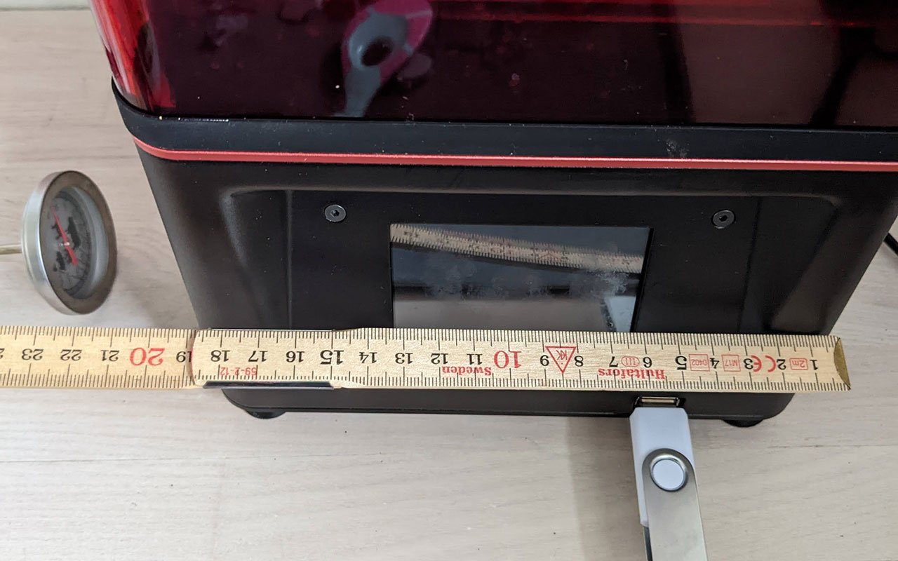 Elegoo Mars 2 Pro Review (1 Year & 15 Kilo Miniatures Later)