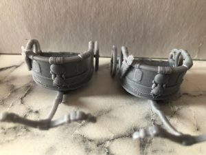 Elegoo Jupiter SE Review - is Bigger Always Better?