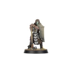 Jade Obelisk Warcry Warband – Guide, Tactics & Overview