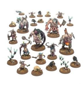 Kill Team Guides