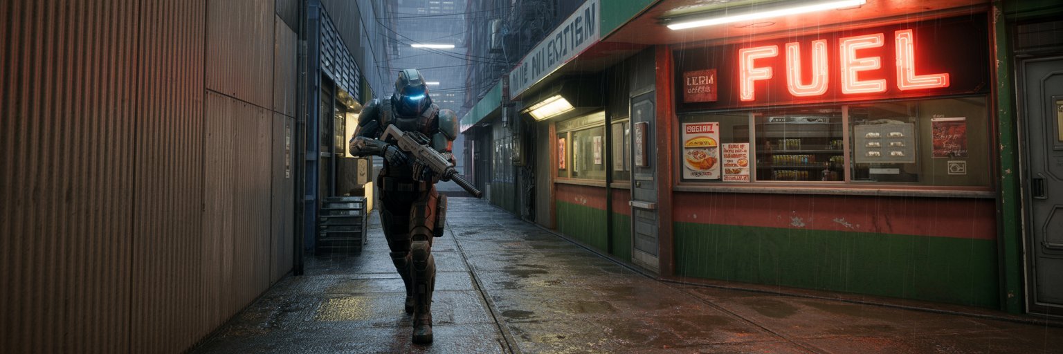 Top 10 Most Powerful Abilities in Kill Team