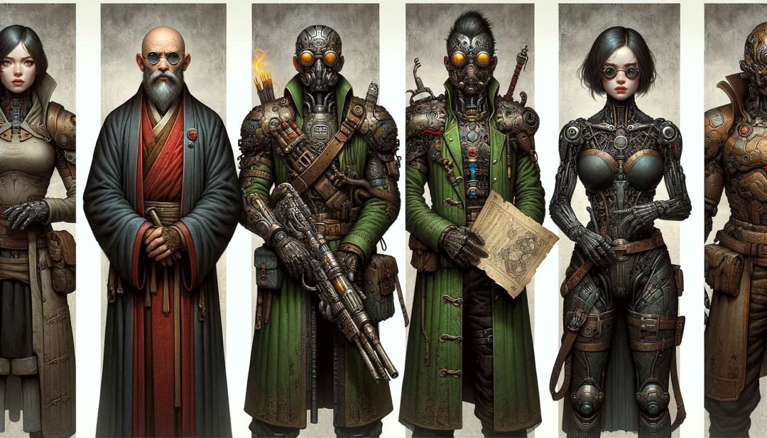 Kill Team Guides