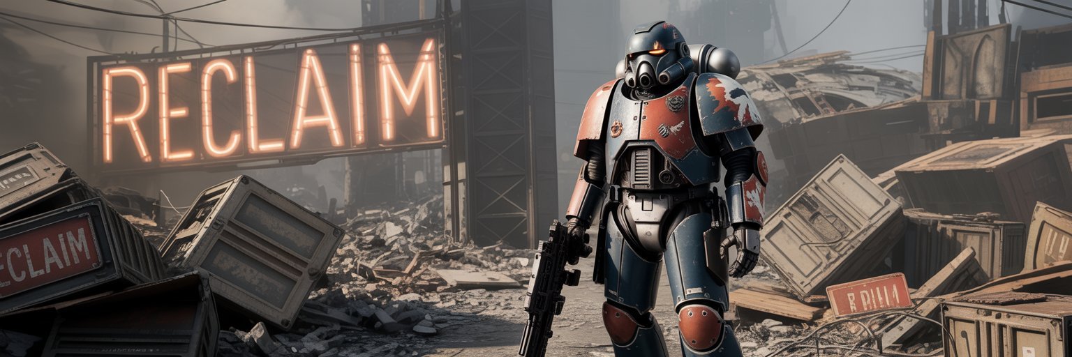 Beginner's Guide to Kill Team Factions and Races
