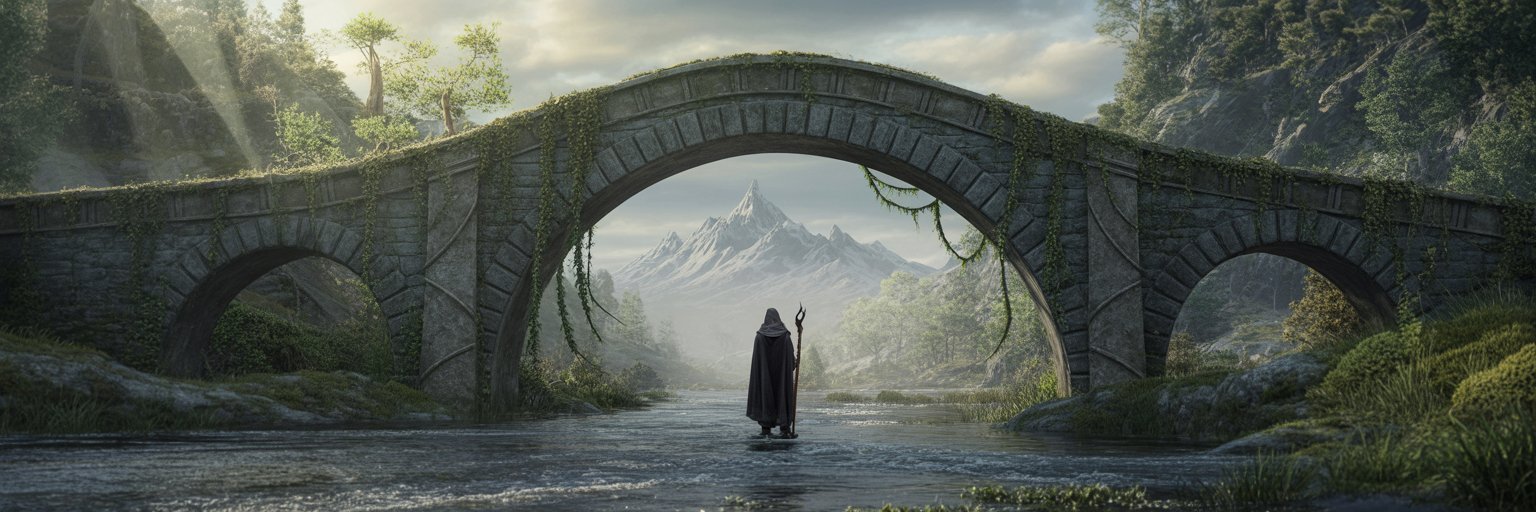 A Guide to the Best Events in Lord of the Rings Online