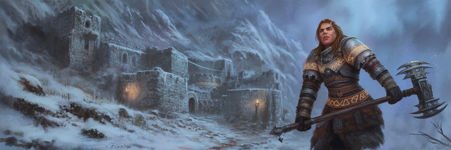 How to Get the Best Mounts in Neverwinter