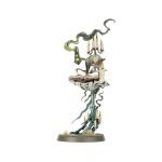 Nighthaunt: Army Guide