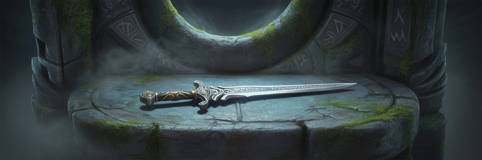 How to Tackle Path of Exile’s Endgame Content: Uber Bosses and Maps