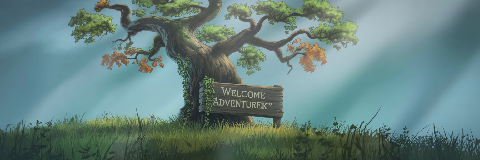 The Top Items You Should Always Have in Your Inventory in Runescape