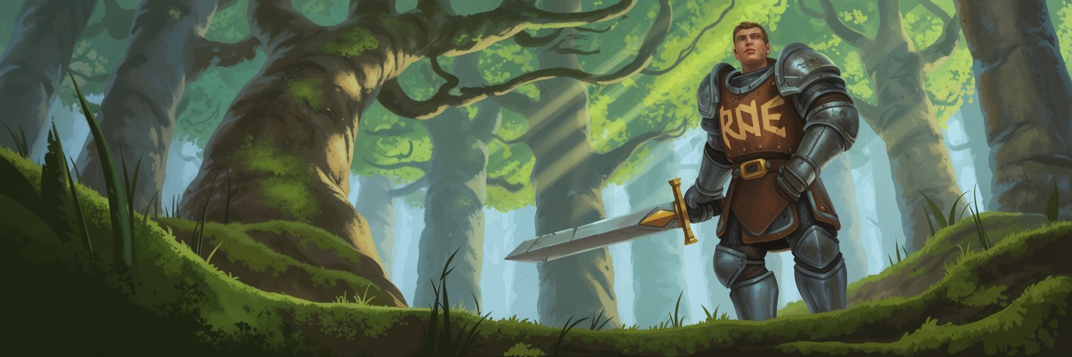 How to Make Gold Fast in Runescape