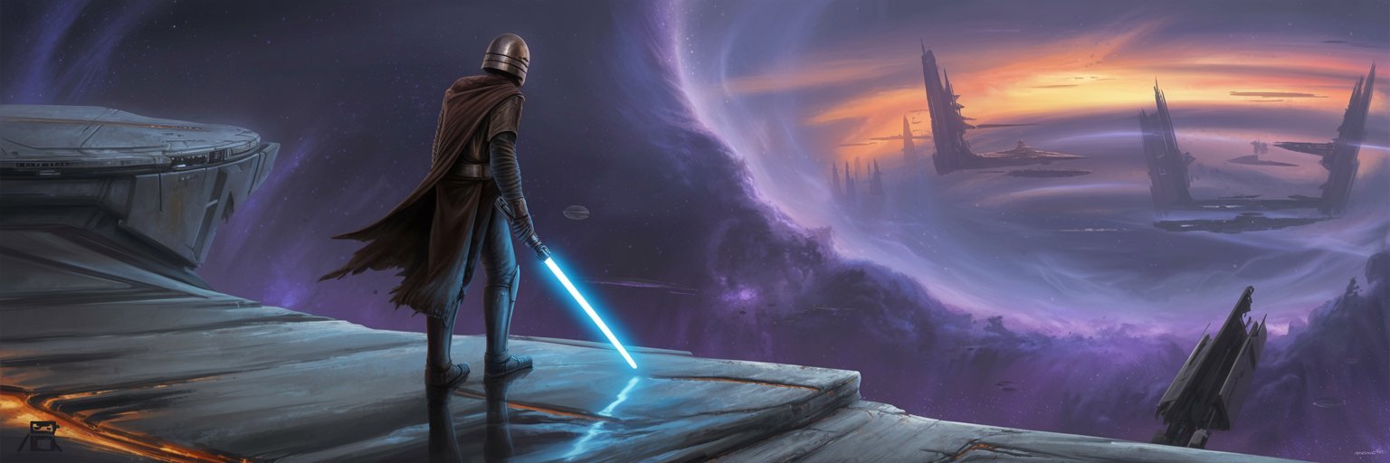 SWTOR: Best Strategies for PvP Battlegrounds