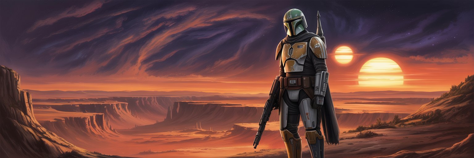 SWTOR: How to Maximize Your Crafting and Professions