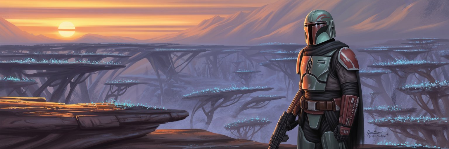 How to Build the Ultimate Tank for Raids in SWTOR