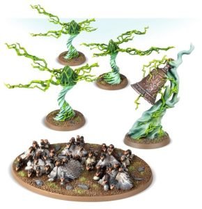 Skaven Army Guide & Review (Rat Lore, Units & Tactics)