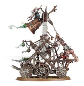 Skaven Army Guide & Review (Rat Lore, Units & Tactics)