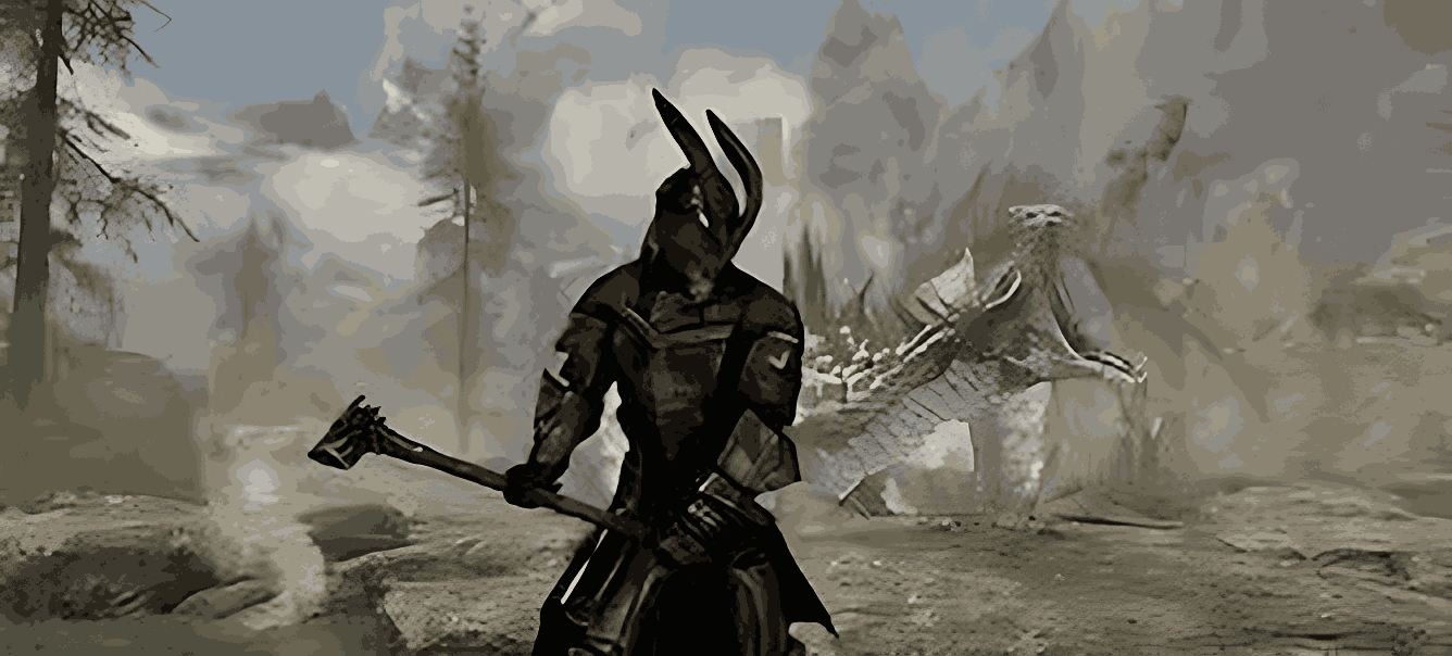 Skyrim: How to Get the Most Out of the Crafting System