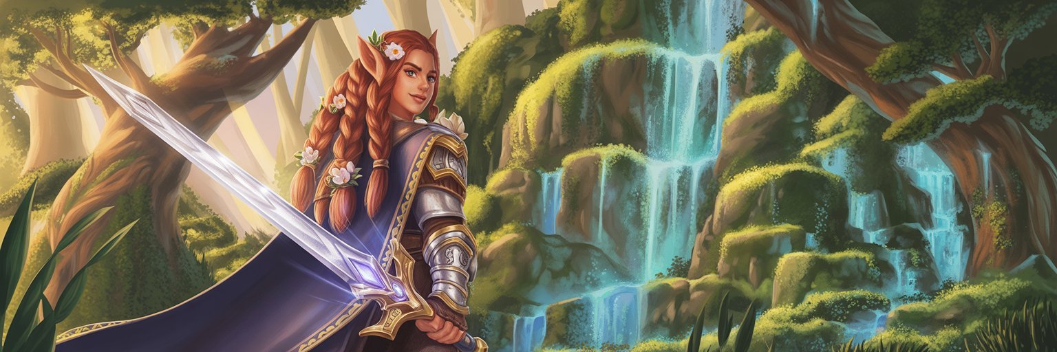 How to Get the Most Out of Your Tera Online Class