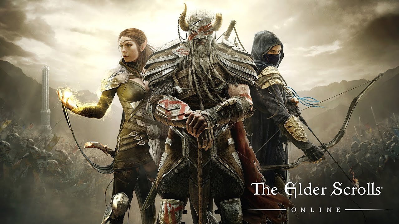 A Guide to ESO’s Main Storyline and How to Navigate It