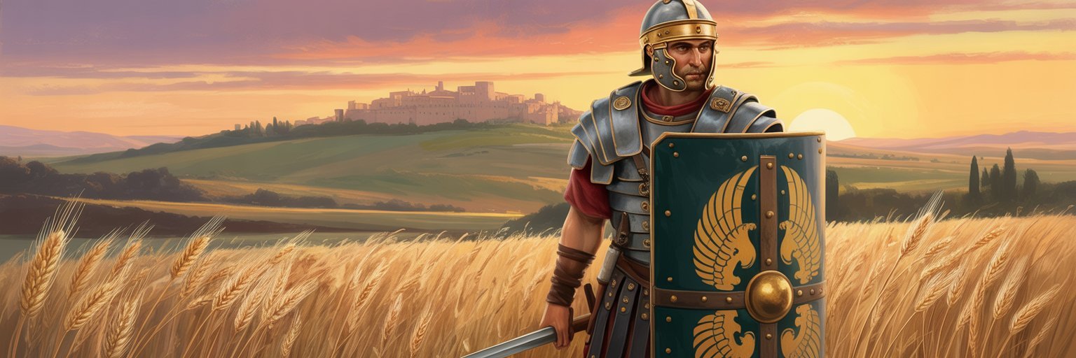 How to Balance Casual and Competitive Play in The Old World