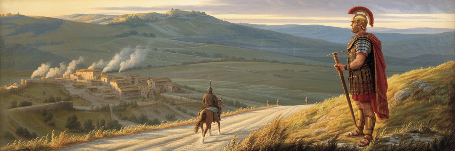 Beginner’s Guide to Getting Started with The Old World
