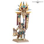 Tomb Kings Army Guide & Review (Units, Lore & Tactics)