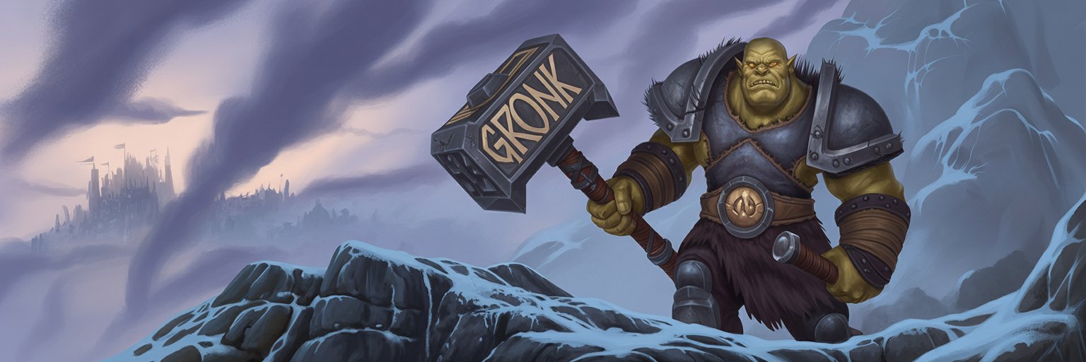 What’s Coming Next in the World of World of Warcraft